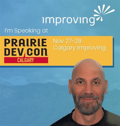 Kevin Macphie On Linkedin Prairiedevcon Githubcopilot Aiintech