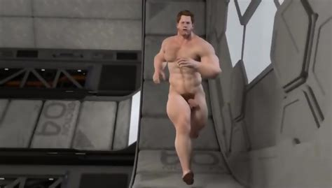 3d Animation Eporner