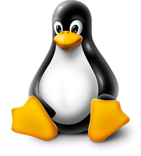 creating a docker image with flask step by step guide by angel gomez