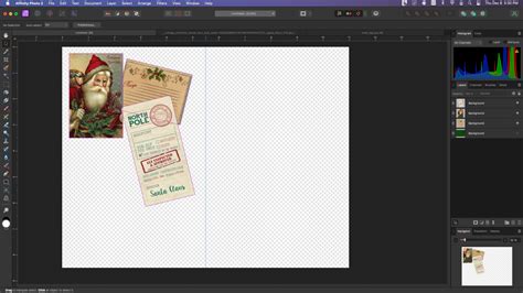 Layer Bounding Boxes Desktop Questions MacOS And Windows Affinity Forum