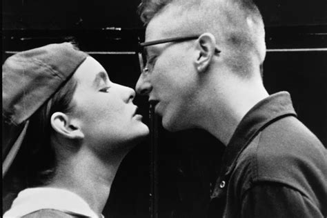 The Terror Of Queer Trauma Horror In The New Queer Cinema Movement