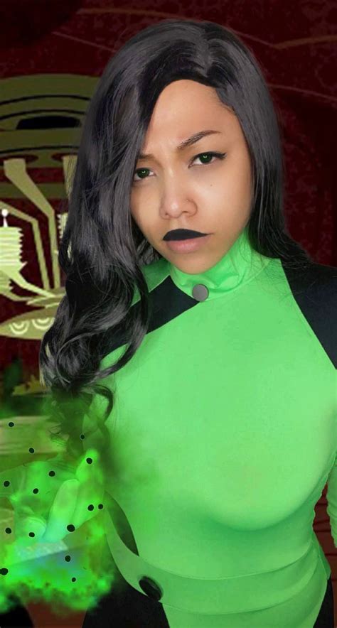 I Am Evil Have I Made Myself Clear Cosplay By Me Happy Hump Day