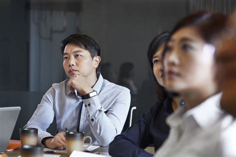 只會頭痛醫頭？用問題解決高手都懂的「對策3層次」提升決策品質