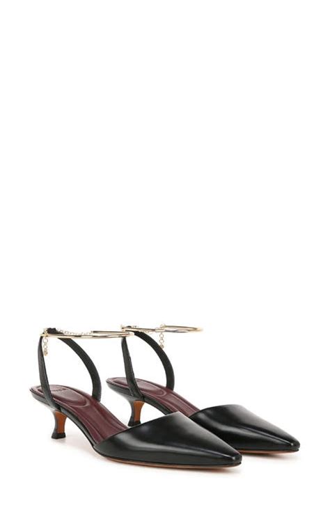 Womens Low And Kitten Heels Nordstrom