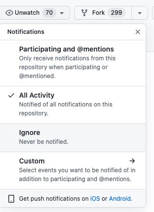 Thanks For Issue 1384 Homebridge Homebridge Config Ui X GitHub
