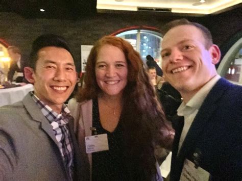 Albert Yuan On Linkedin Jpm