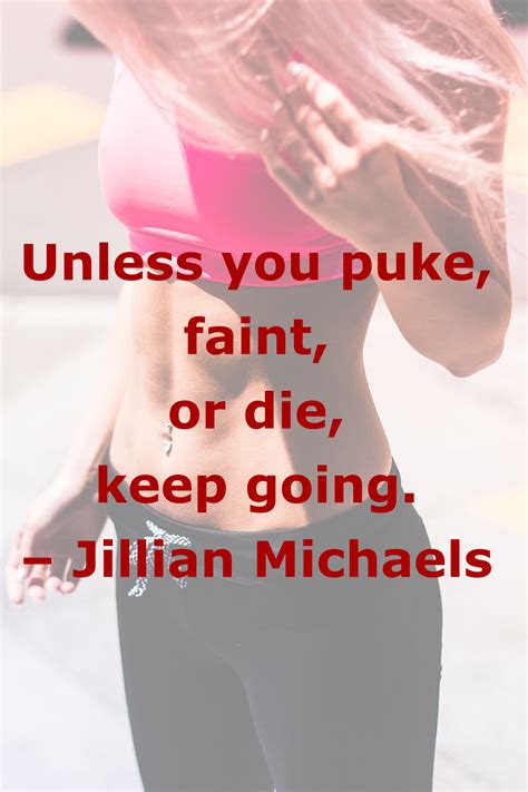 The Top 101 Fitness Motivation Quotes Artofit