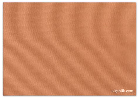 Бронзирующая пудра Pupa Extreme Bronze Powder и Golden Cream