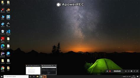 Webdesign Webdevelopment Javascript Souvik Das