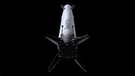 Terran R Gallery