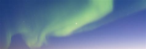 Northern Lights Grasshopper Geography