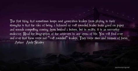 Top 14 Impassibility Of God Quotes And Sayings