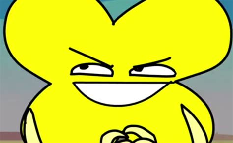 Bfdi Discord Emojis Discord Emotes List