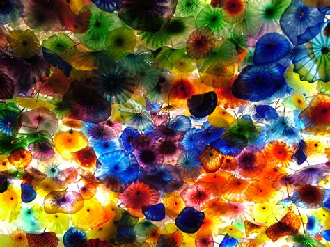 Mushroom Kaleidoscope By Maxfxn On Deviantart