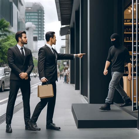 harsh gawas on linkedin cybersecurity ecommerce dataprotection