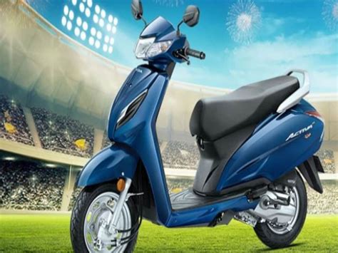 Komaki Venice Rival Of Ola S1 Pro Bajaj Chetak Ev Honda Activa Price
