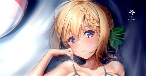 艦隊これくしょん Hot Perth 江津南くみたのイラスト Pixiv