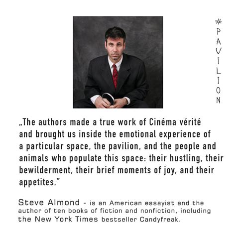 Pavilion პავილიონი Home