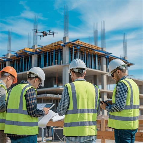 Best 13 Trusted Civil Engineering Consulting Services Artofit