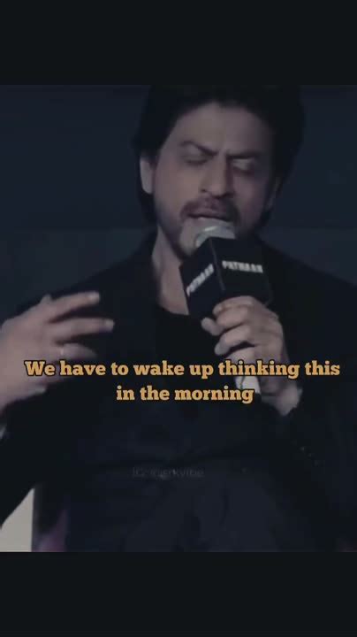 Rajul Kastiya On Linkedin Confidence Motivation Inspiration