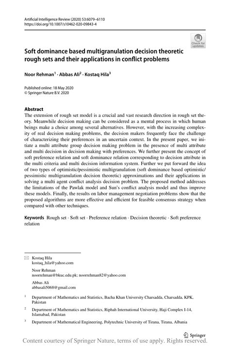 Soft Dominance Based Multigranulation Decision Theoretic Rough Sets And