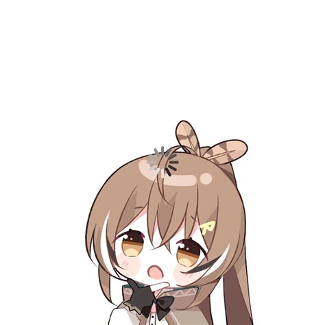 847 Best Mumei Images On Pholder Hololive Hololive Yuri And Okbuddyhololive