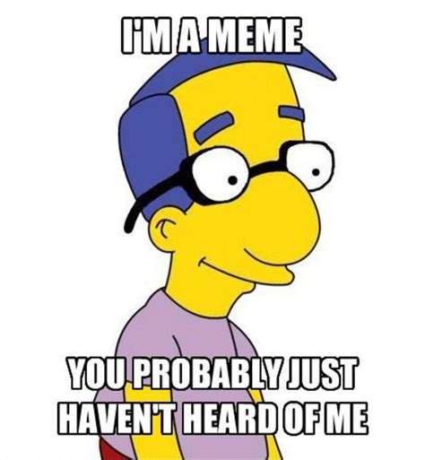 Image 164614 Hipster Glasses Know Your Meme
