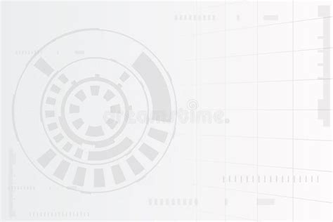Redial Line Stock Illustrations 77 Redial Line Stock Illustrations