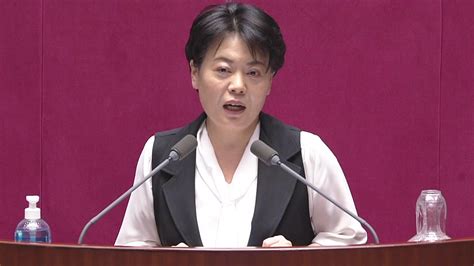 정치 윤희숙 유시민 부동산 발언에 헨리 조지가 들으면 놀랄 것 Ytn