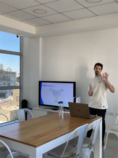 Razor On Linkedin Showandtell Razortech Projectmanagement Project Projectmanager