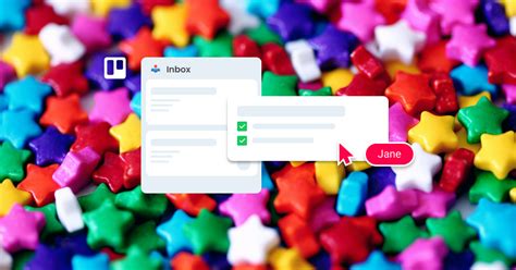 Level Up Your Checklists In Trello