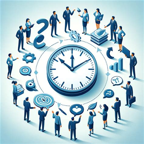 Leadership Skills Training And Course Koenig Solutions