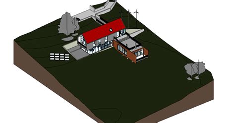 シェルパブログ Revit 凡例付き集計表の作成
