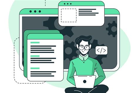 Mastering Django Template Inheritance Building Consistent And