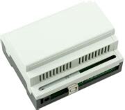 Arduibox Open Plus Prototyping DIN Rail Arduino Case Arduino PER 643627