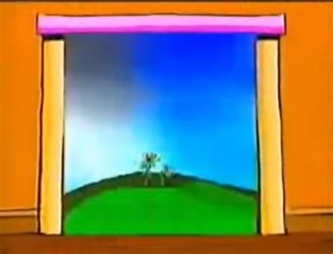 Cheez Tv Raustraliannostalgia
