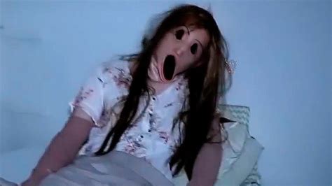 Videos De TERROR SUPER EXTREMO P YouTube