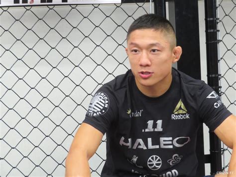 【公開練習】 『rizin11』堀口恭司が公開練習！！ Rizin Fighting Federation オフィシャルサイト