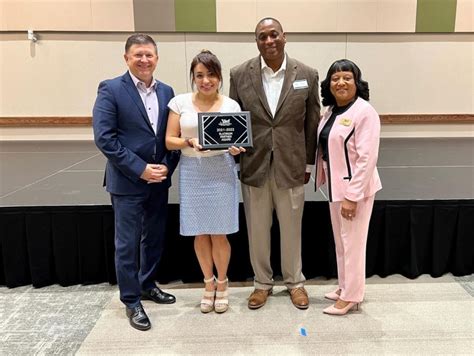 Mentorship Alliantgroup