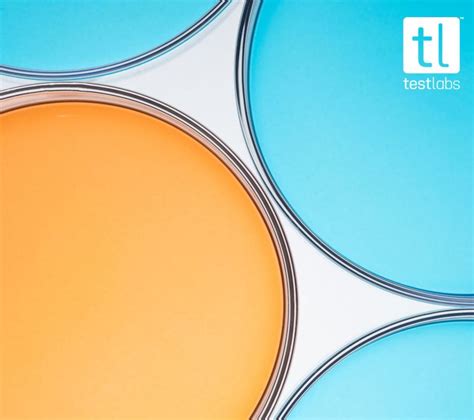 Test Labs Medical Devices On Linkedin Total Viable Count Everything