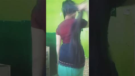 မြန်မာအကိတ်အိုး အိုးလှုပ် Shorts Youtube