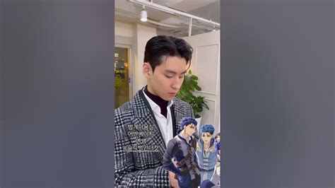 섹시한 슬릭백언더컷👍남자머리 남자컷 헤어스타일 맨즈헤어 슬릭백언더컷 Youtube