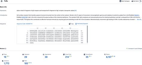 Argenx Announces Eu Approval For Subcutaneous Vyvgart® To Treat Generalized Myasthenia Gravis