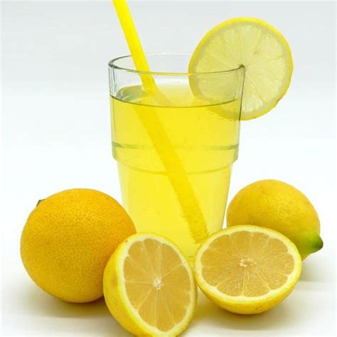 Erythorbic Acid Flychem Ingredients