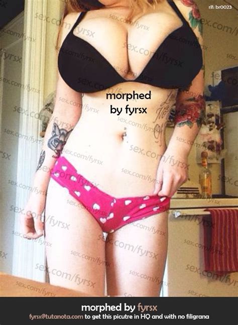 All My Photoshops Works Fyrsx