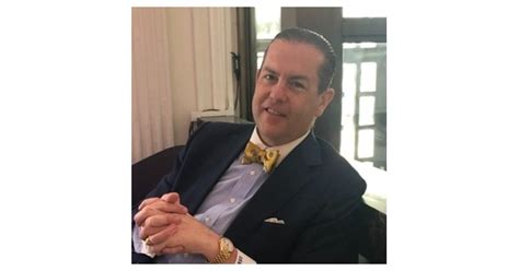 Sean Michael Patrick Reilly Obituary 2025 Bensalem Pa The Philadelphia Inquirer