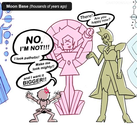 Link111234 Cartoonsaur Official Mystery Solved Patreon