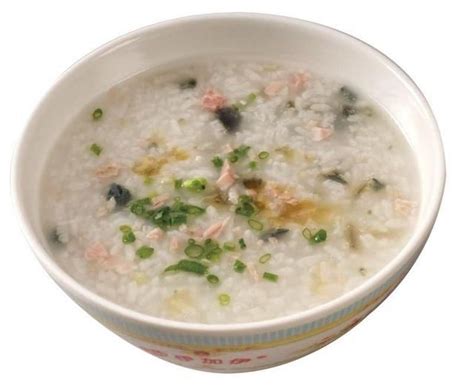 小学生营养餐食谱大全及做法儿童营养餐食谱大全及做法晚餐 随意云