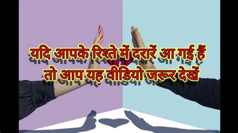 God Sermon Preach By Ps Morish Youtube