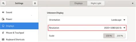 Install The Virtualbox Guest Additions In Debian Bullseye Pragmaticlinux